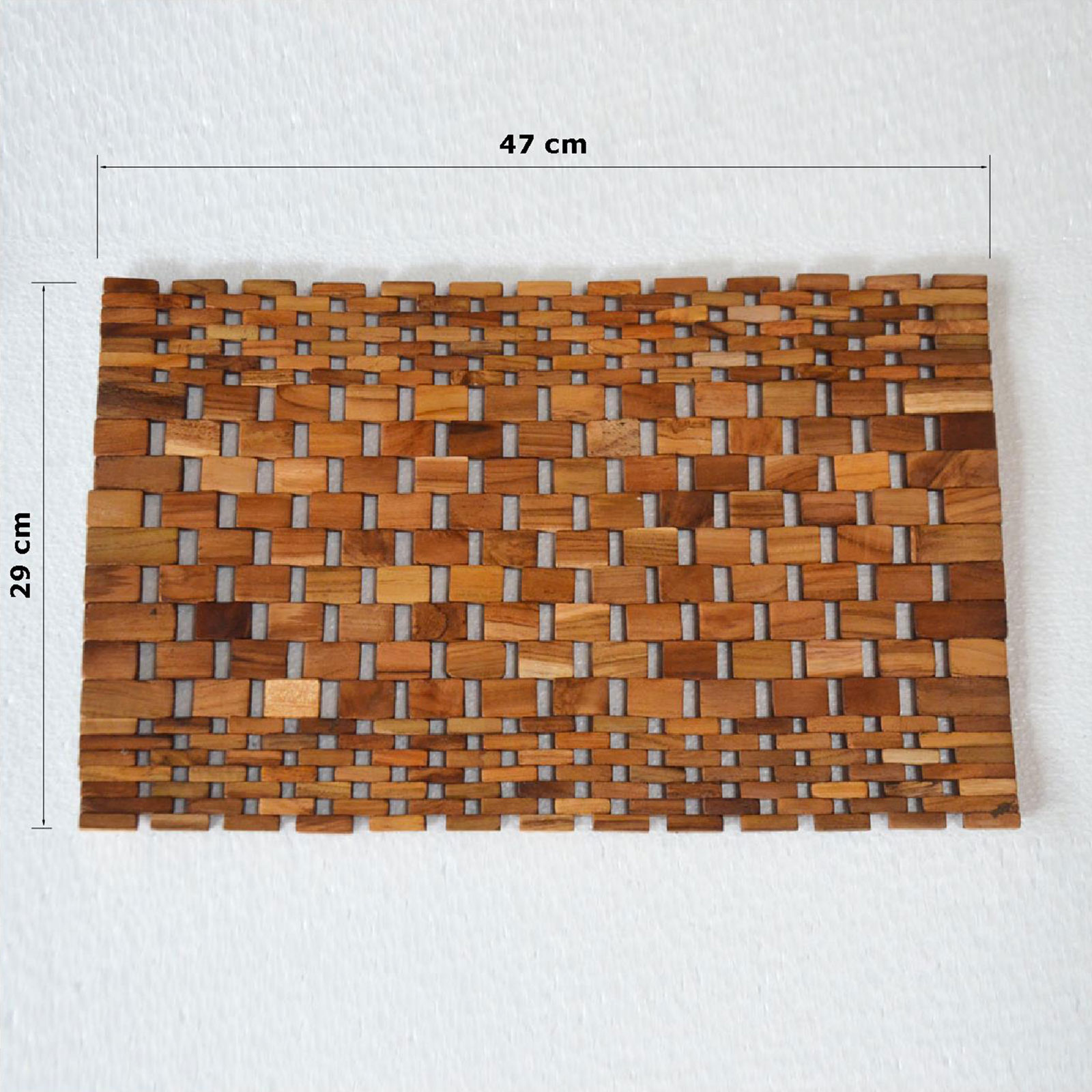 Placemat