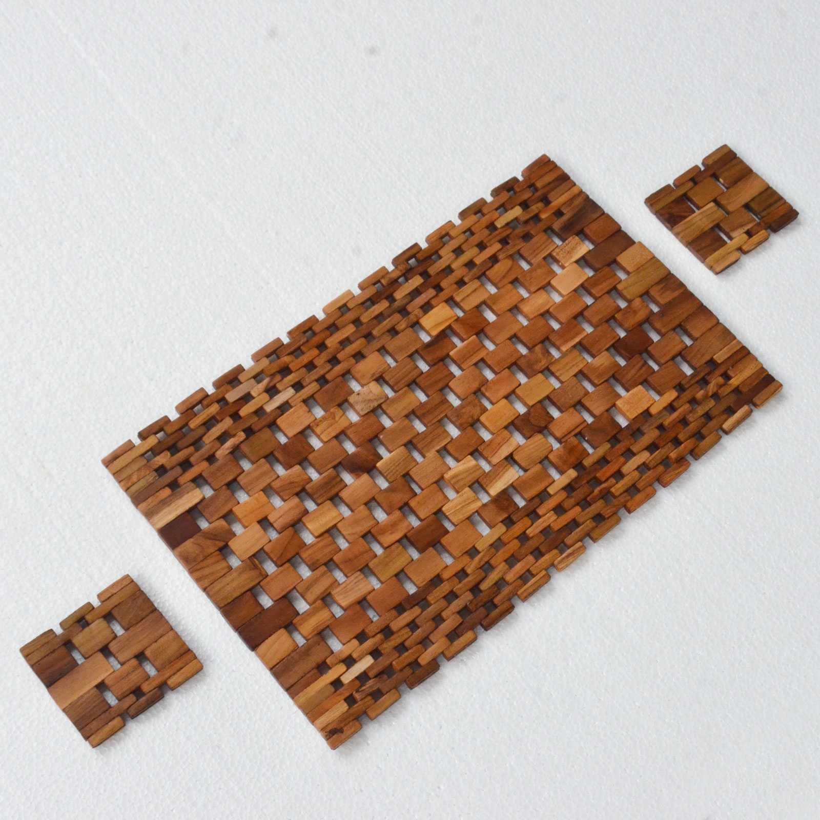 Placemat